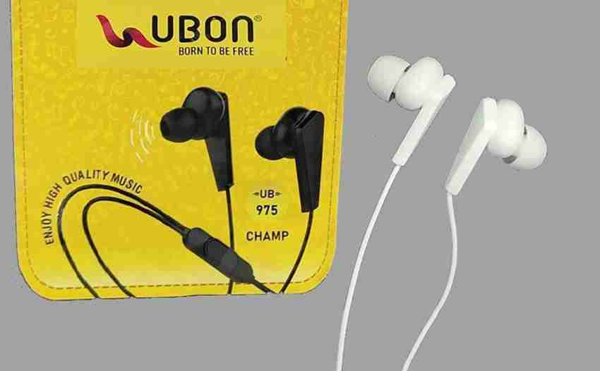 Ubon（ユーボン） UB VCTF 4C-0.75sq (10m) VCT-Fケーブル 本物 - 材料、資材