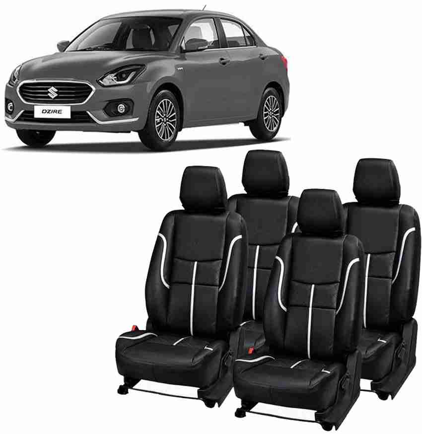 Best car cover for swift dzire store