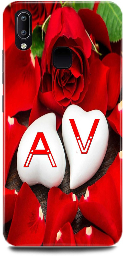A Love V Wallpapers