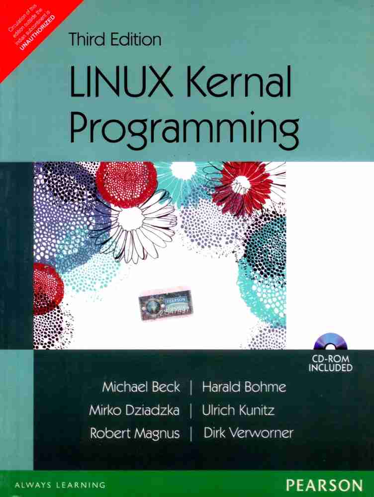 Programming Kaiwantech Kaiwans Tech Blog