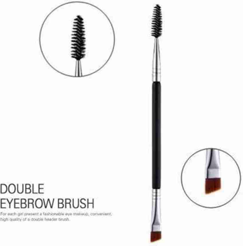 Makeup Spoolie Brush | Saubhaya Makeup