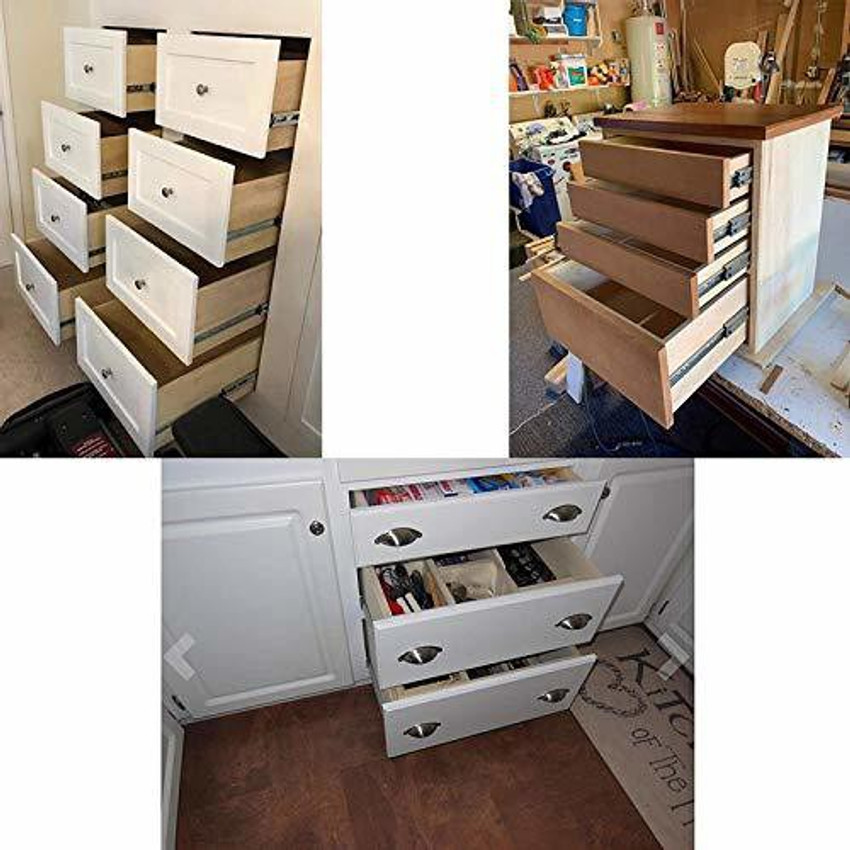 Filing Cabinet Drawer Slides | Cabinets Matttroy