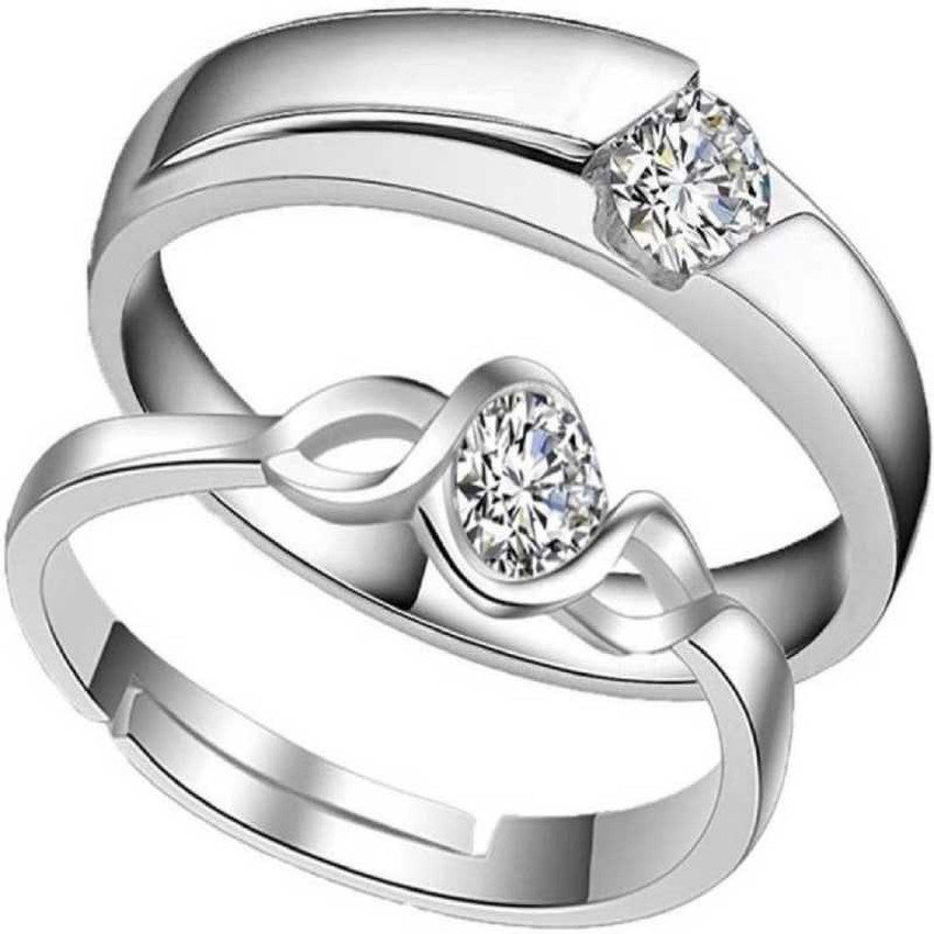 Flipkart jewellery rings store