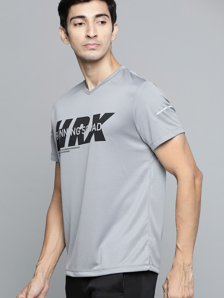 Hrithik Roshan V Shaped Body