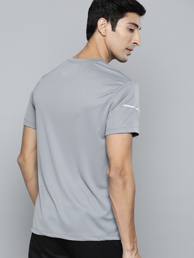 Hrithik Roshan V Shaped Body