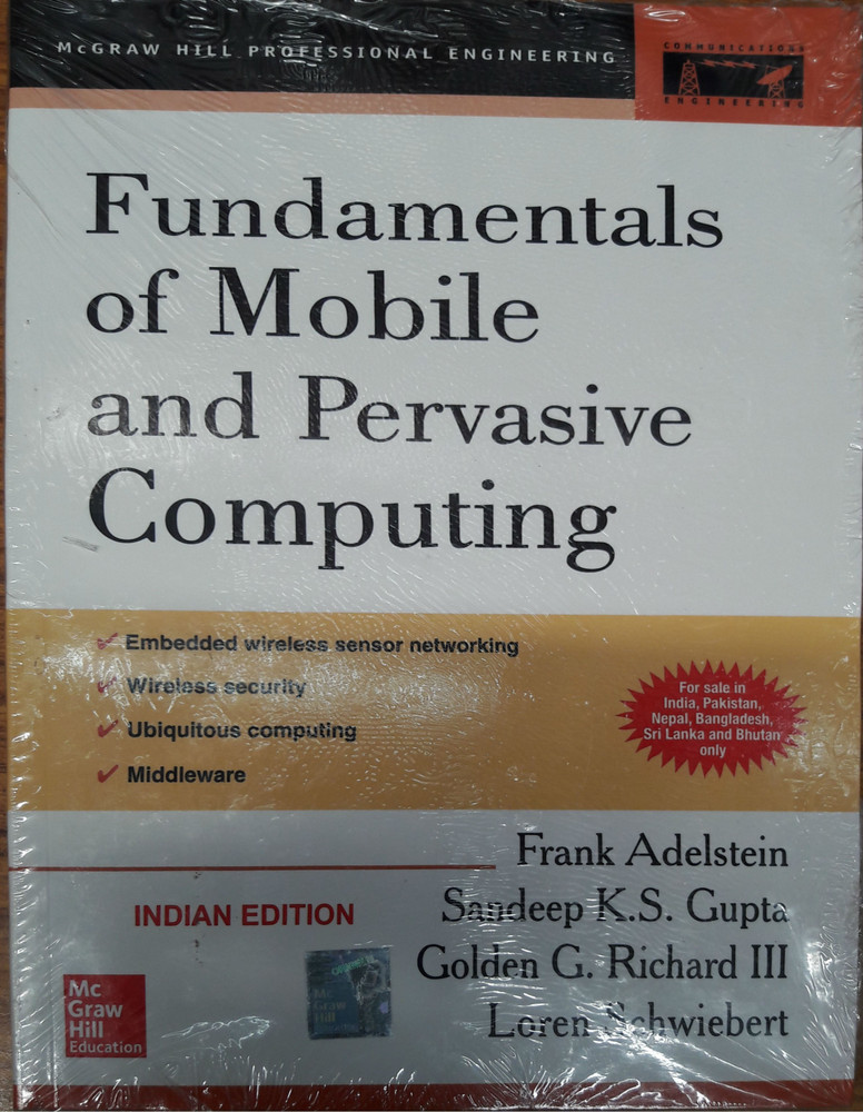 Ubiquitous Computing Fundamentals Introducing The New CNCF.io | CNCF