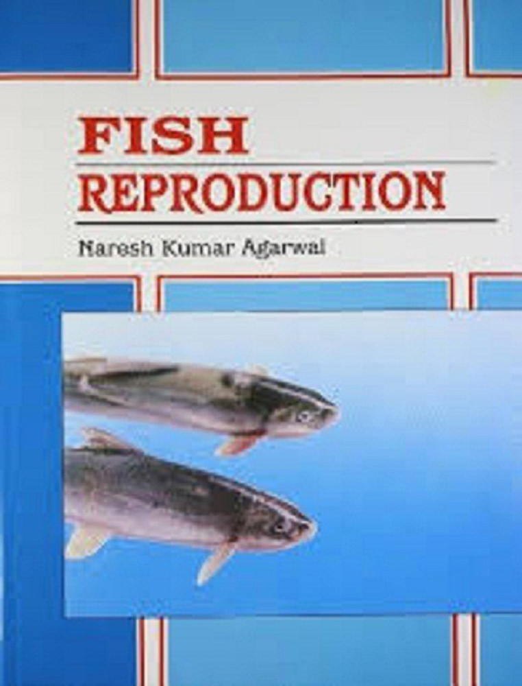 Fish Reproduction
