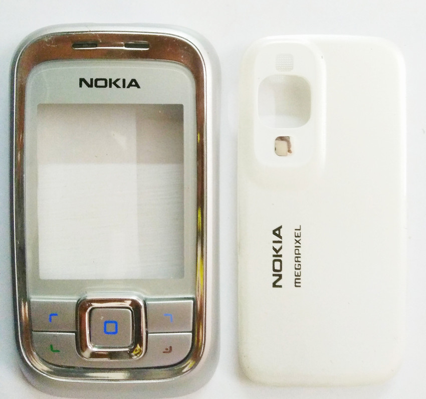 Nokia 6111