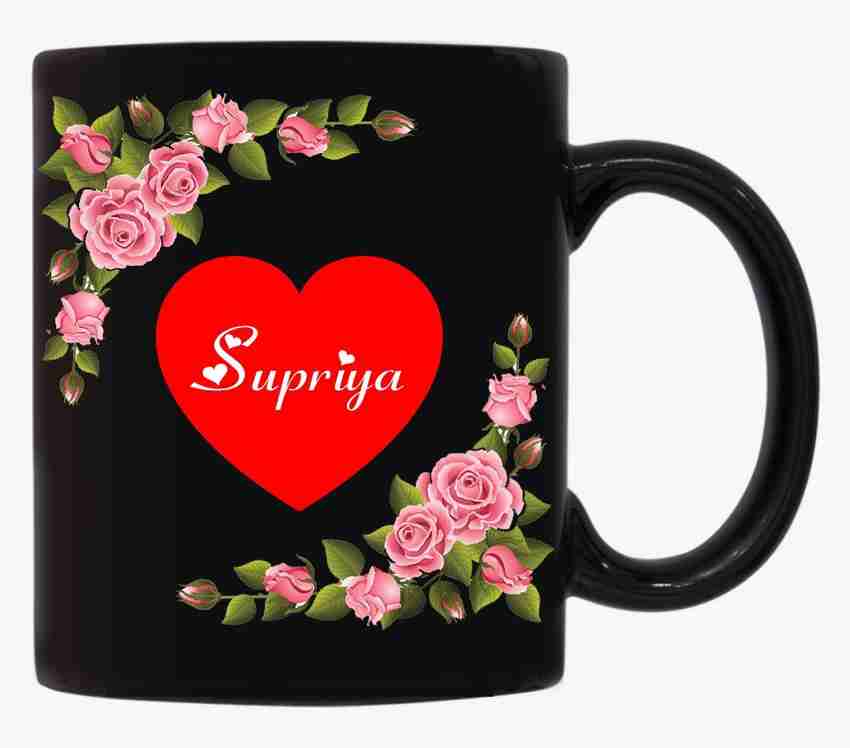 Supriya Name
