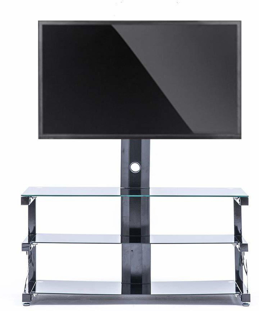 Tv stand online flipkart india store