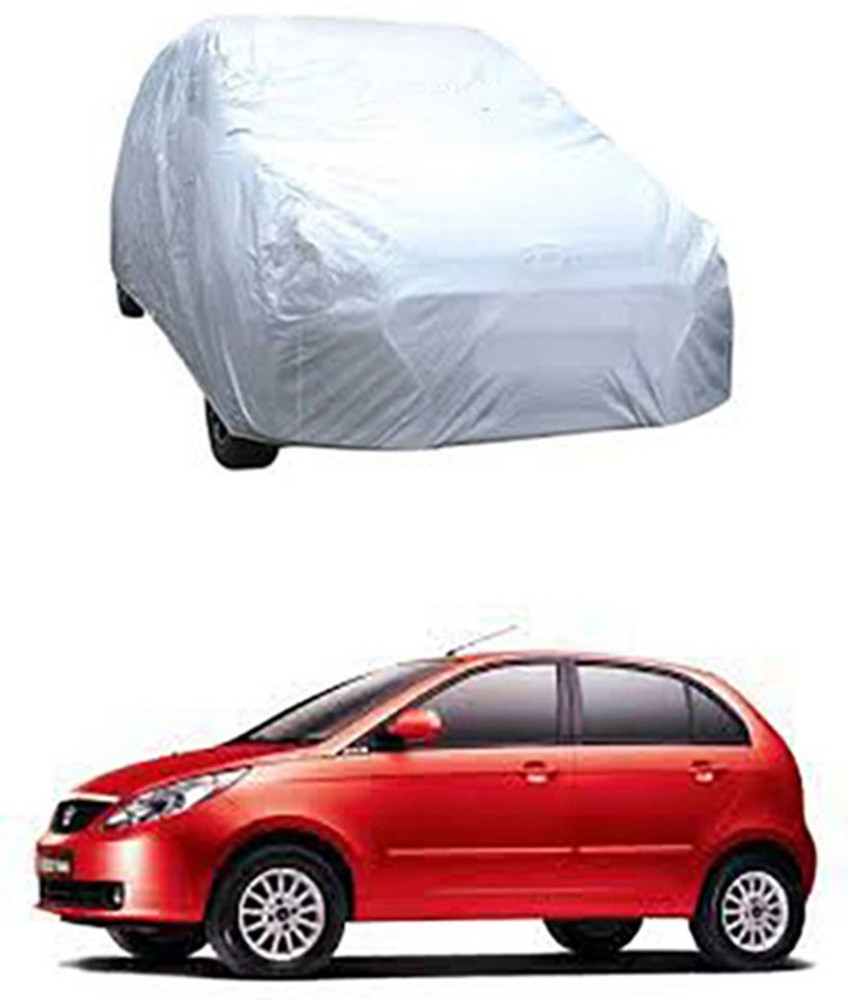 Auto age car body cover store
