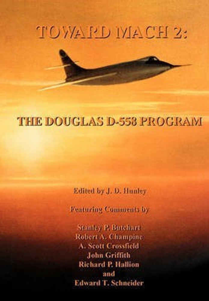 Nasa History Office Program