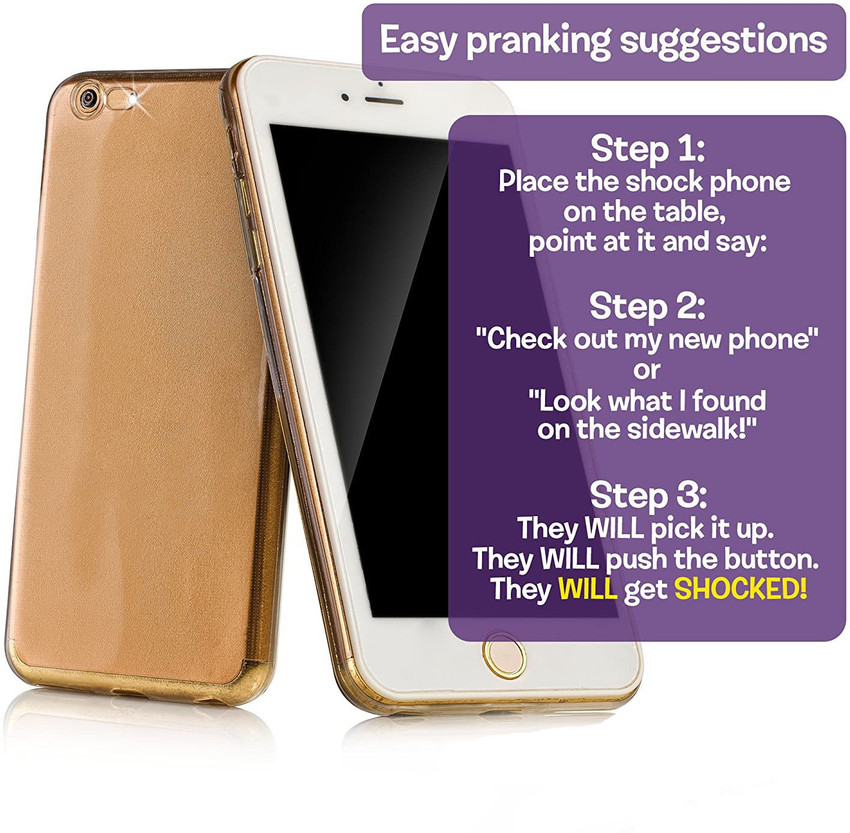 Fake Iphone 6 Funny