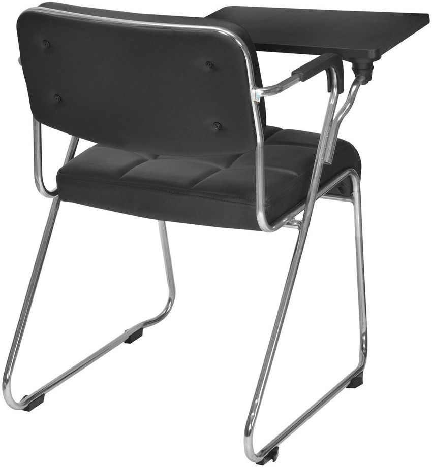 Nilkamal study chair with writing pad store