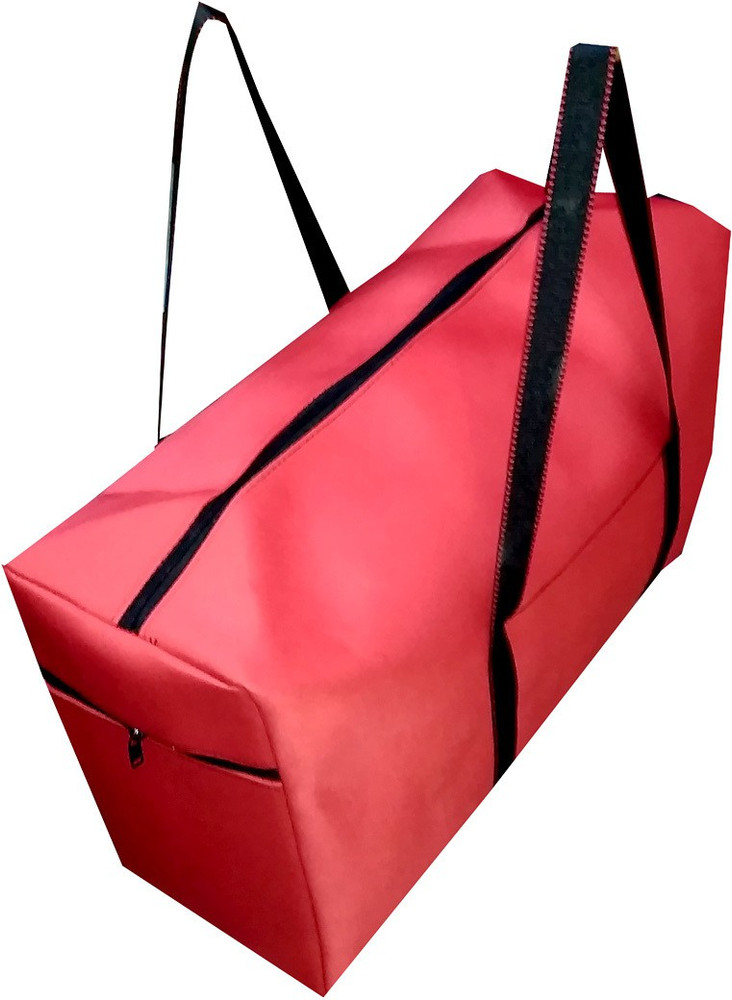 Top 81 Bag Length Width Height Best In duhocakina top-81-bag-length-width-height-best-in-duhocakina