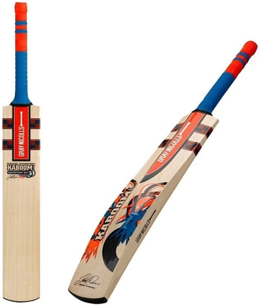 Cricket Bats Gray Nicolls Kaboom