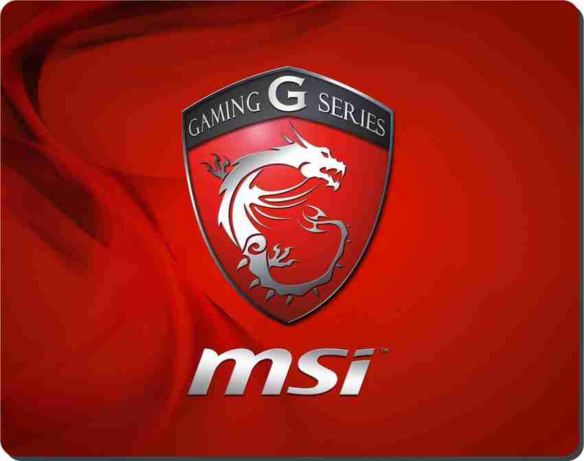 Msi Gaming Series Logo 2+ Hundred Msi Logo Royalty Free Images, Stock