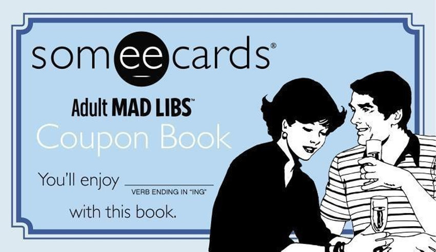 Books Someecards