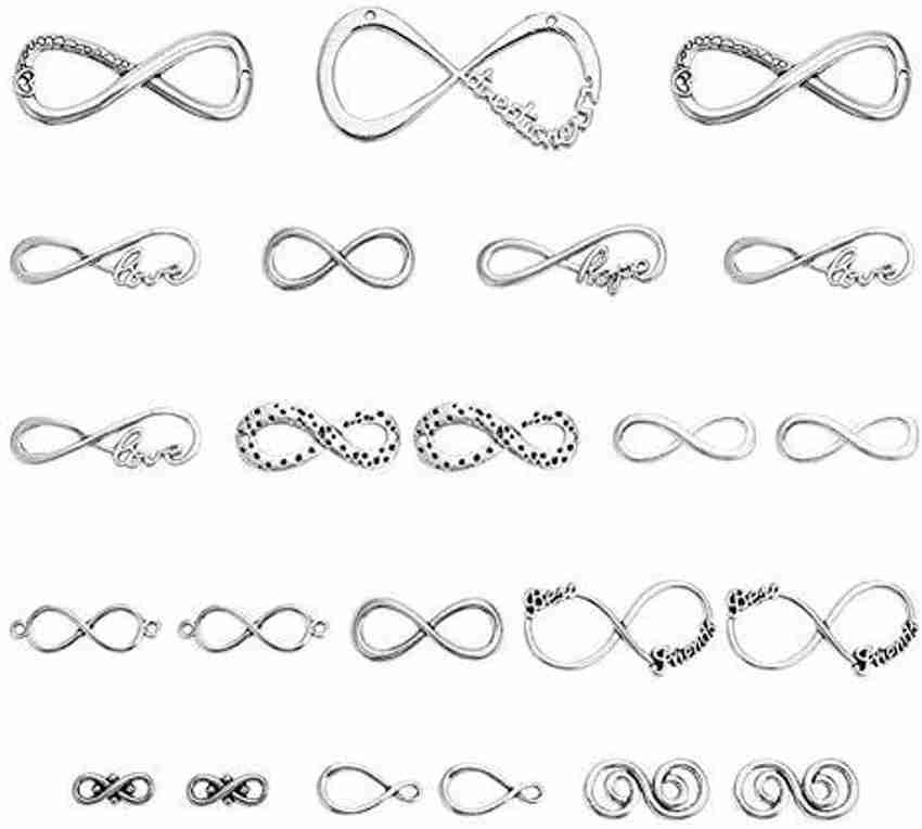 Infinity One Direction Symbol