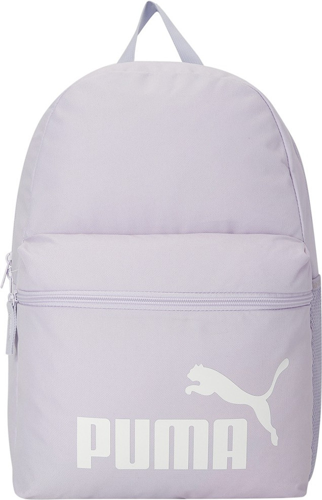 Puma School Bags