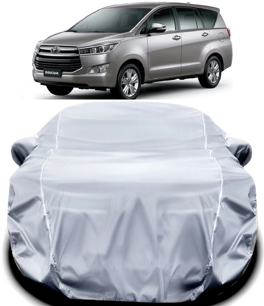 Innova car cover online store