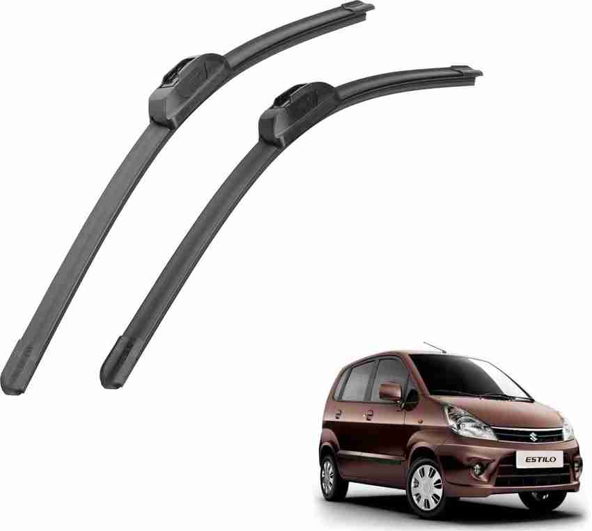 Zen estilo wiper blade price store