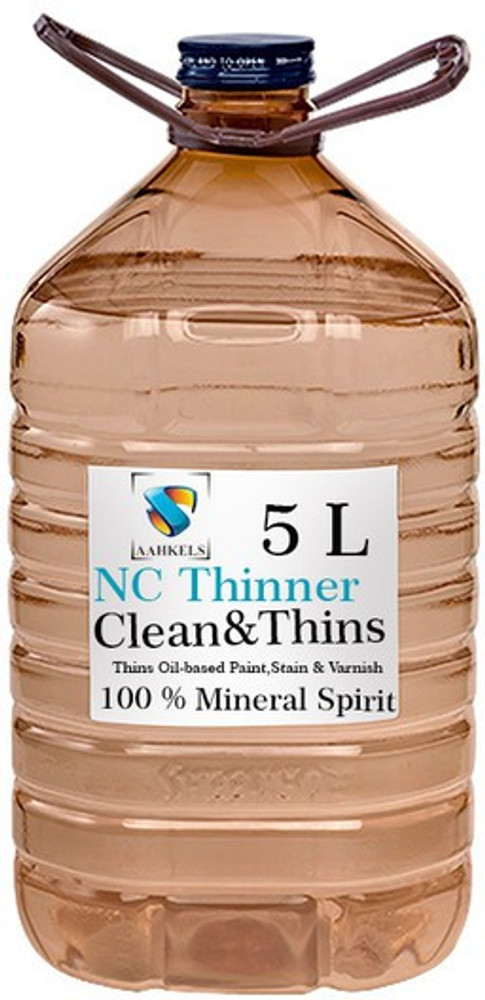 Thinner