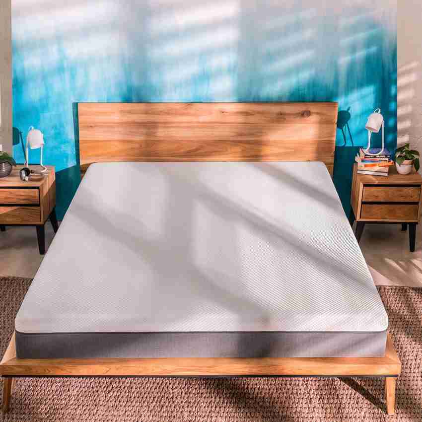 Cost of emma mattress store
