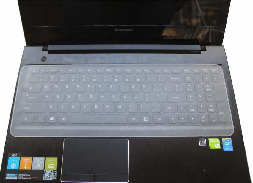 Combotech Trademark 60 (original) – Tech 21 NYC