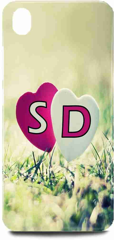 H And S Love