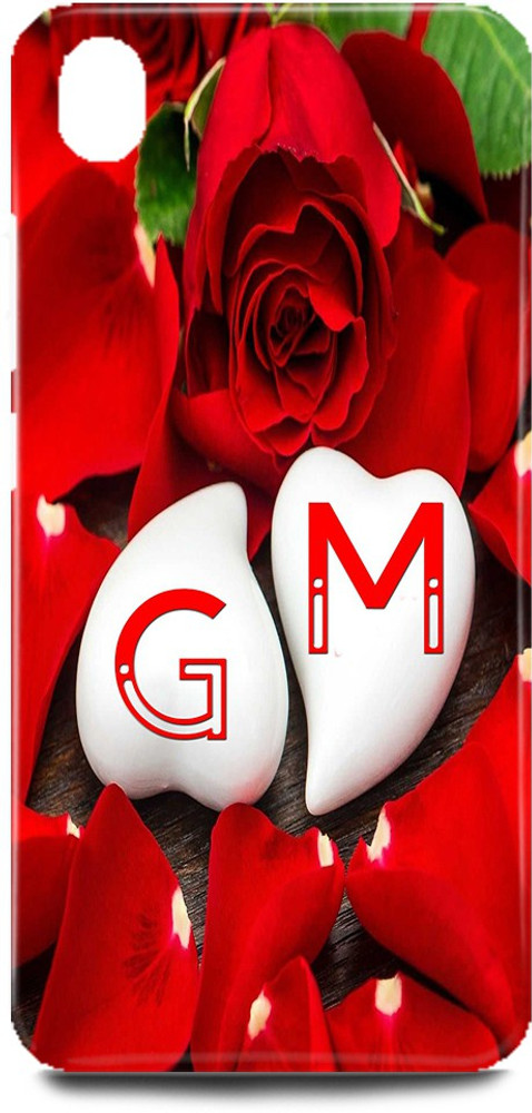 G love m store