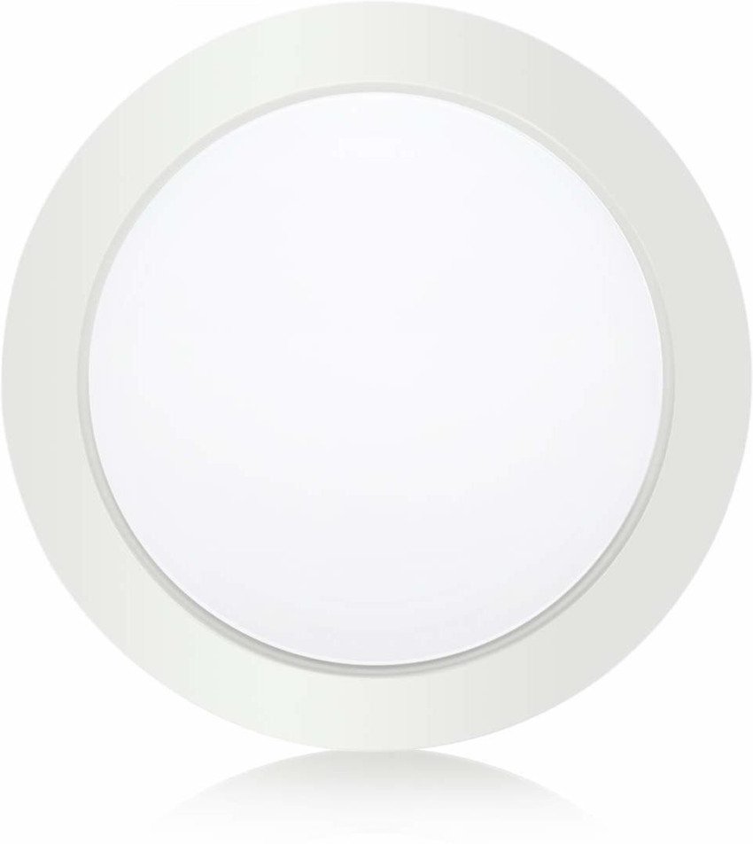 Round Shape Ceiling Led Light | Shelly Lighting