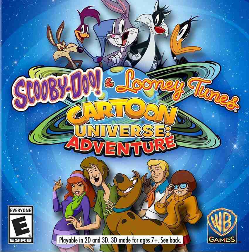 GamerDad: Gaming with Children » Cartoon Network Match Land (iOS🕐 ...