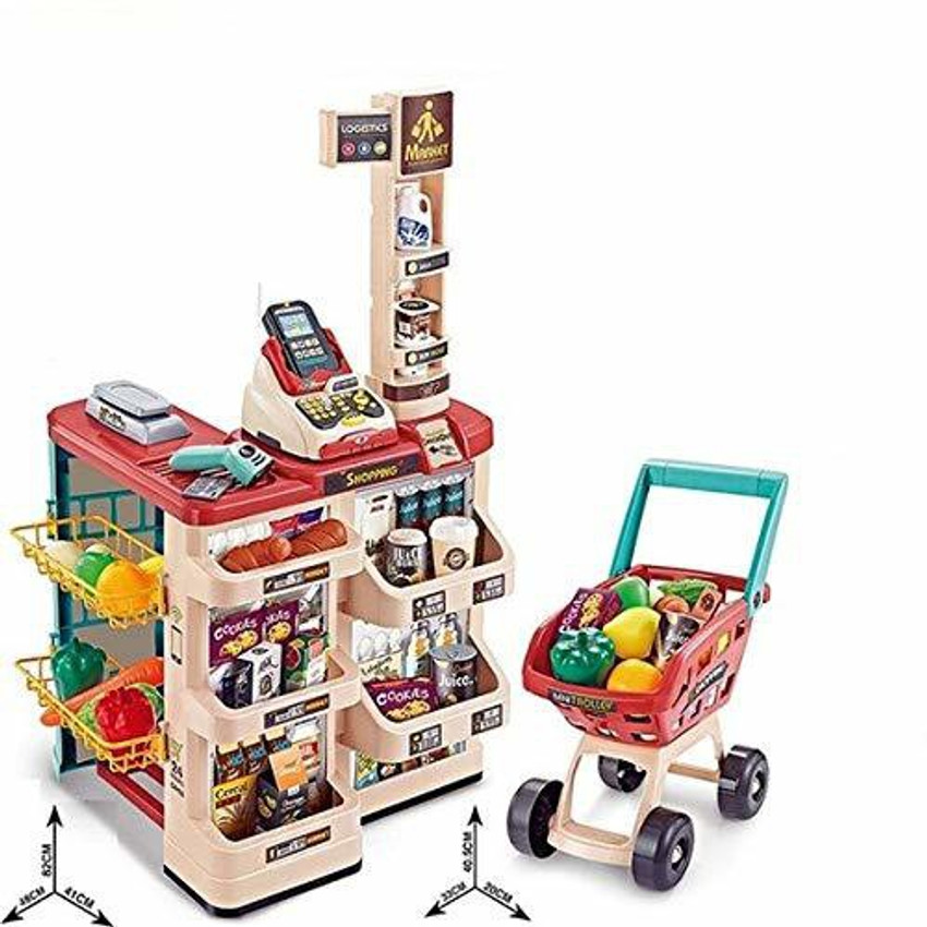 Flipkart online shopping toys store