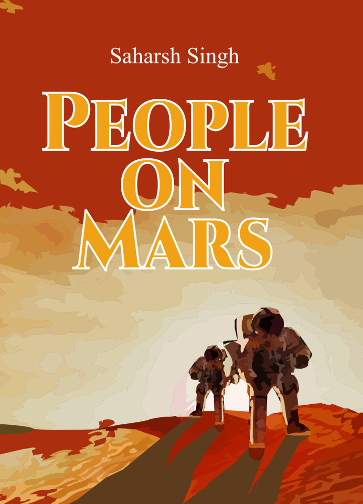 Saharsh Singh's Instagram, Twitter & Facebook on IDCrawl