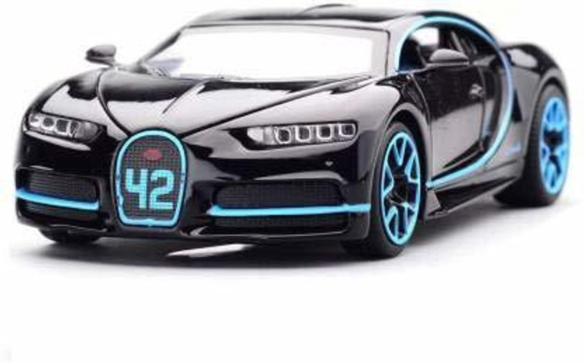 Bugatti 2099