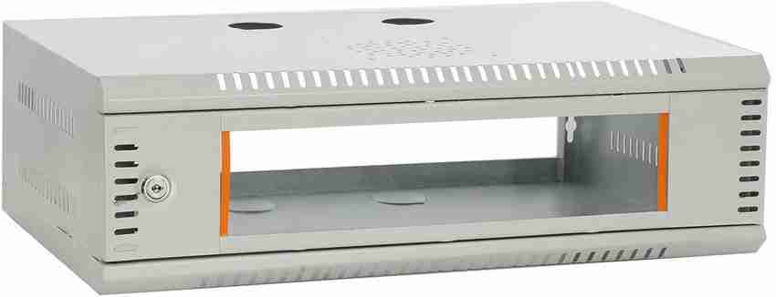 2u Rack Cabinet India | Cabinets Matttroy