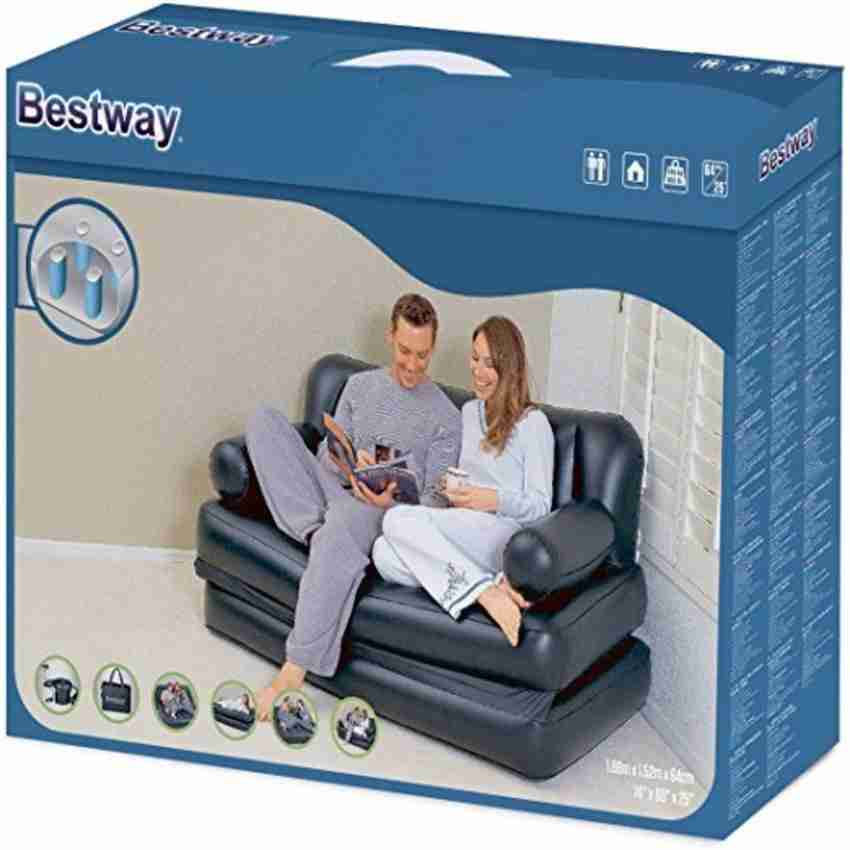 Bestway sofa store