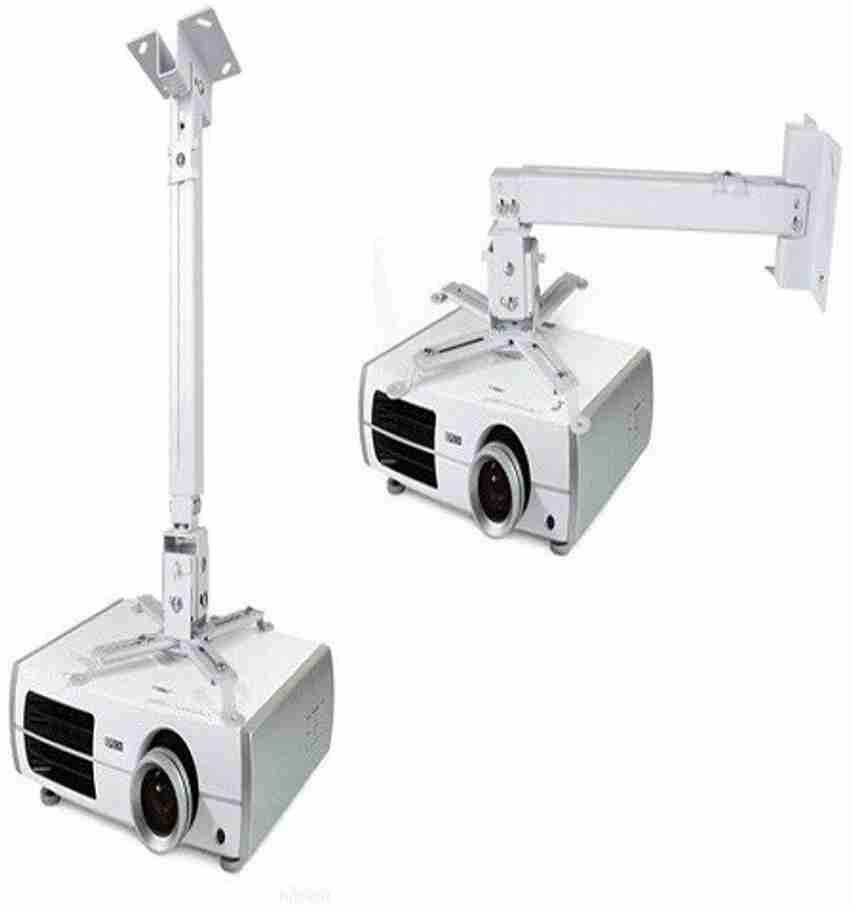 Lcd Projector Ceiling Mount Stand | Shelly Lighting