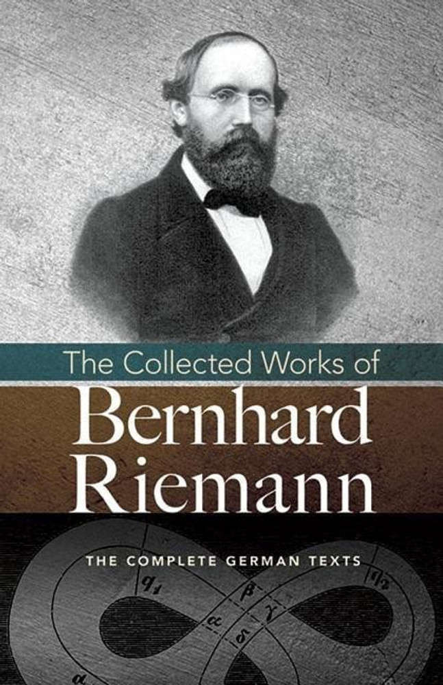 Bernhard Riemann Biography The Riemann Hypothesis, Explained By