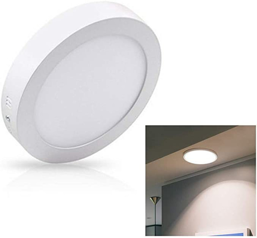 2×2 Drop Ceiling Led Light Fixtures | Shelly Lighting