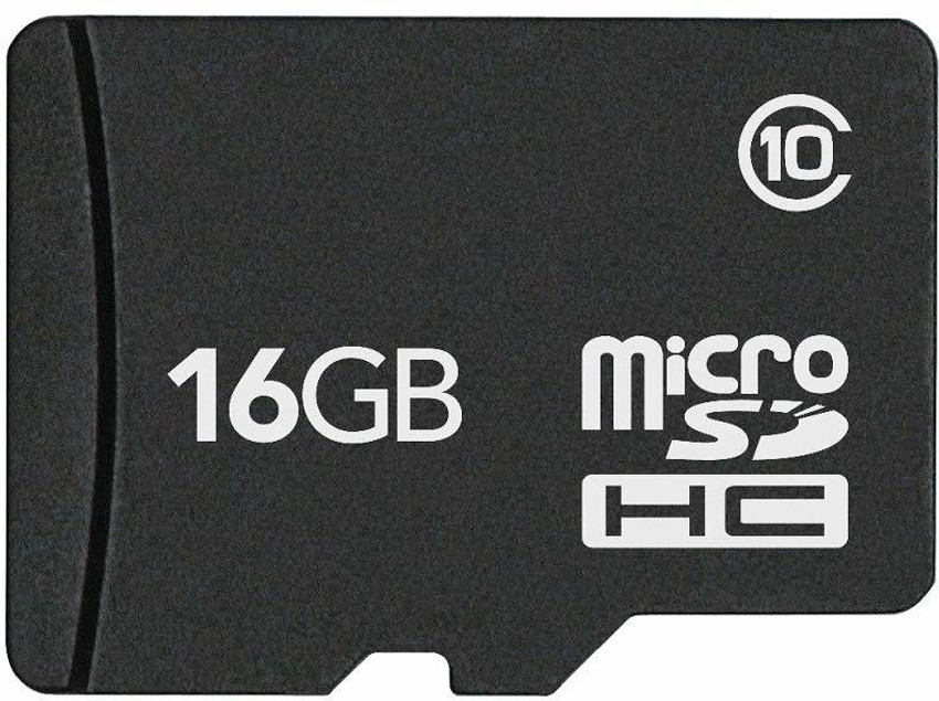買収 マイクロSDカード microSD 16GB microSDカード microSDHC LD Class10 UHS-I U3 MLC ...