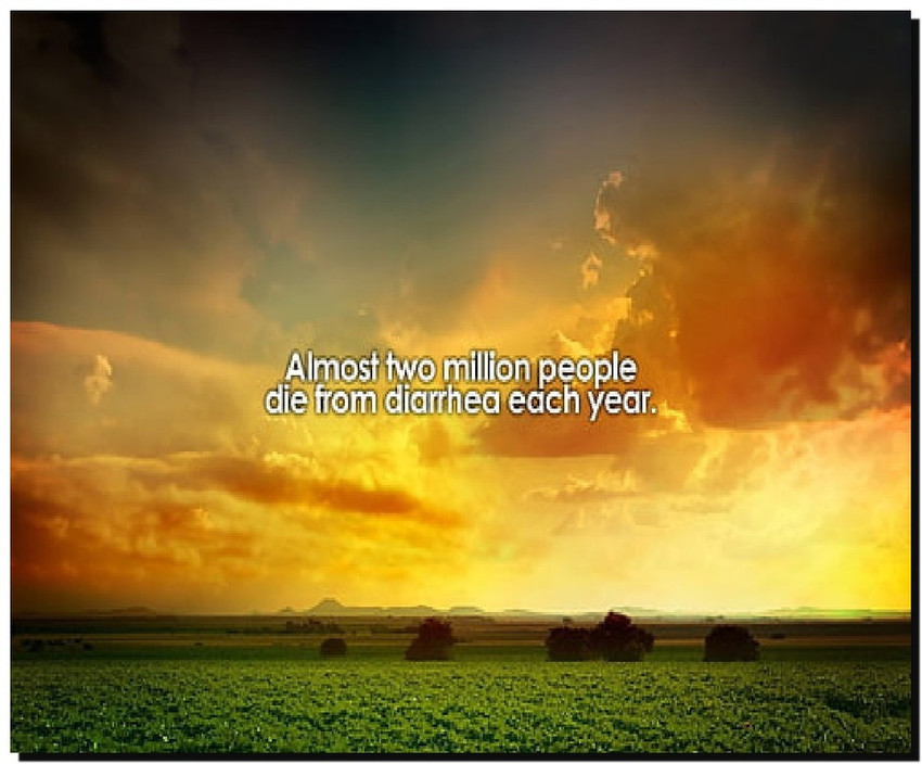 Funny Landscape Quotes 40+ Best Inspirational Photography Quotes…