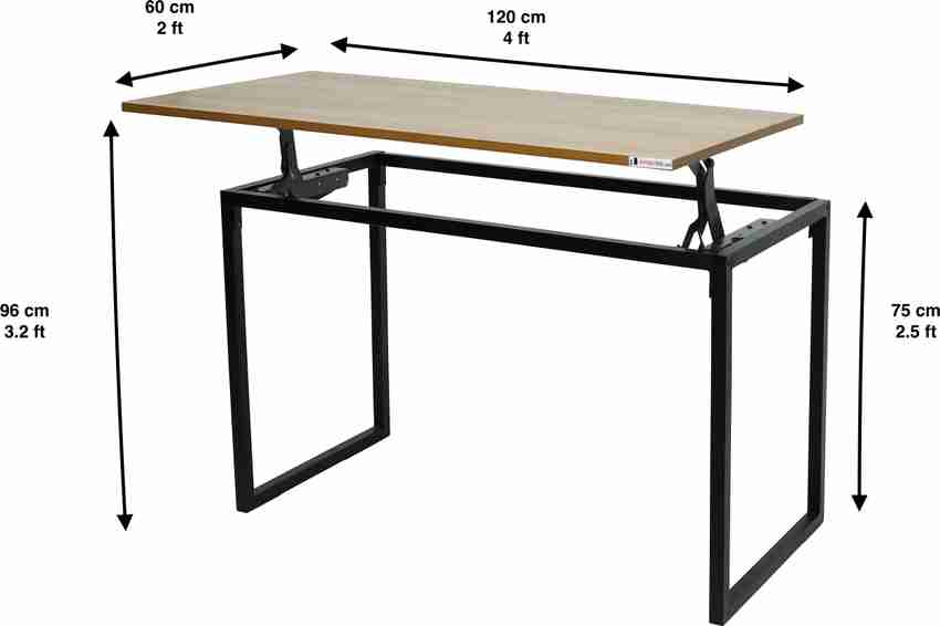 2 foot by 2 foot table store