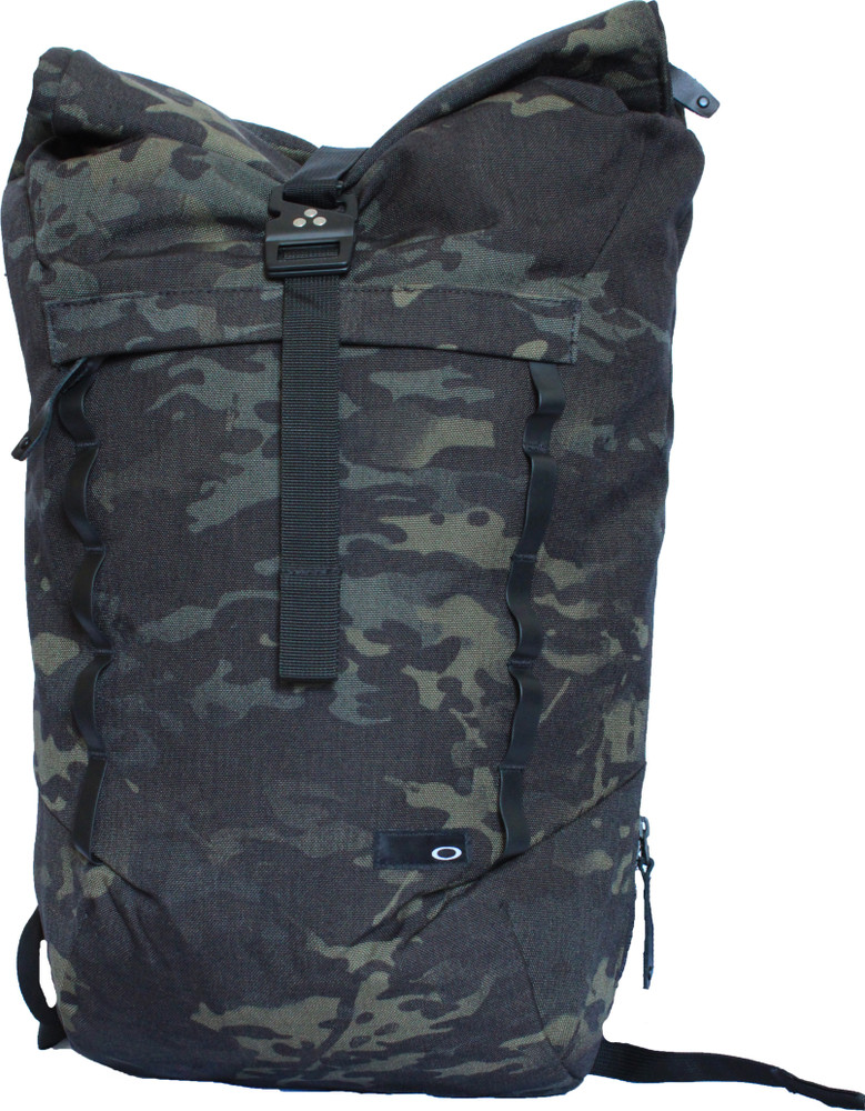 Oakley Multicam Backpack
