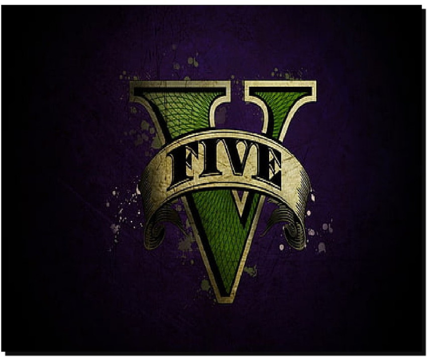 Emblems For Gta 5 Grand Theft Auto V Gta Game Logo Now Accepting