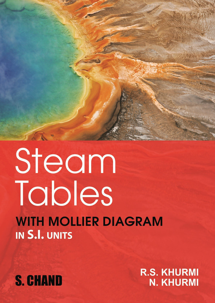 Steam Table Thermodynamics Online | Cabinets Matttroy