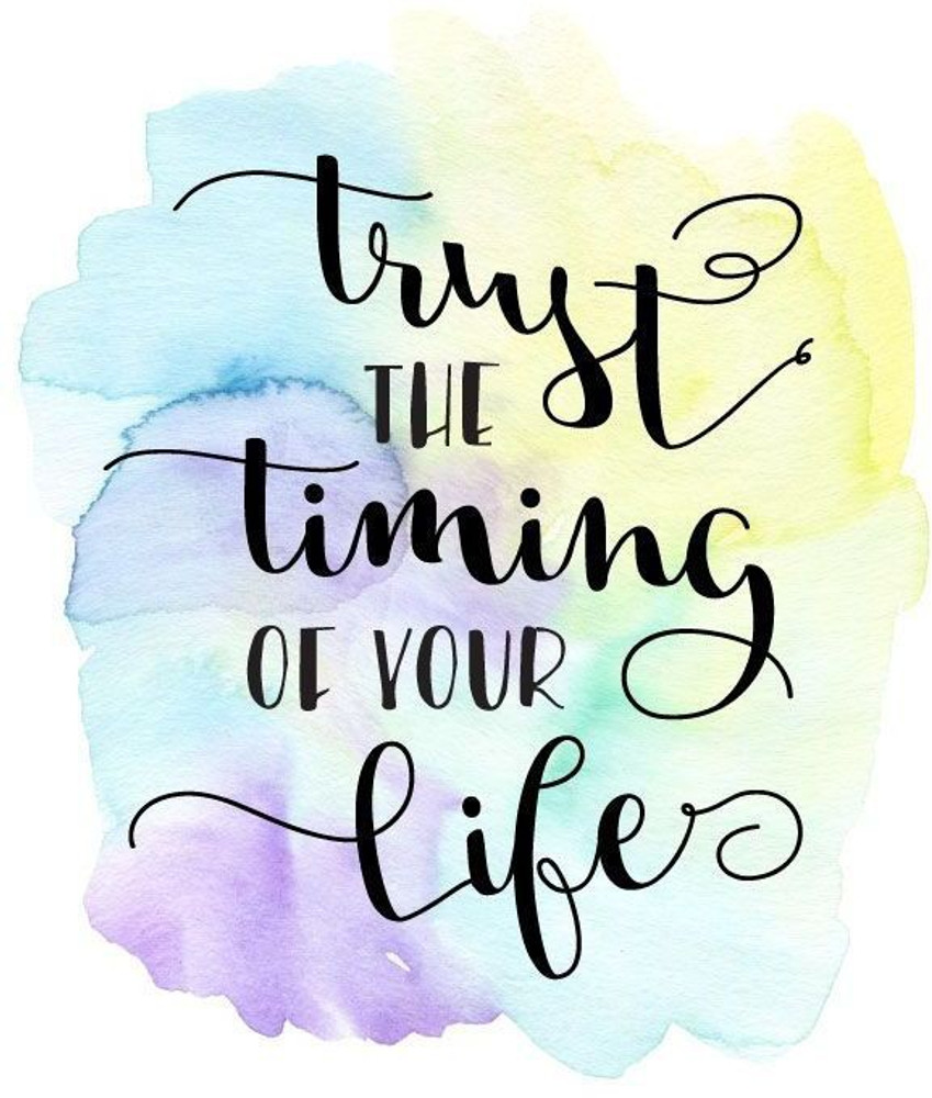 Quotes About Life Wallpapers