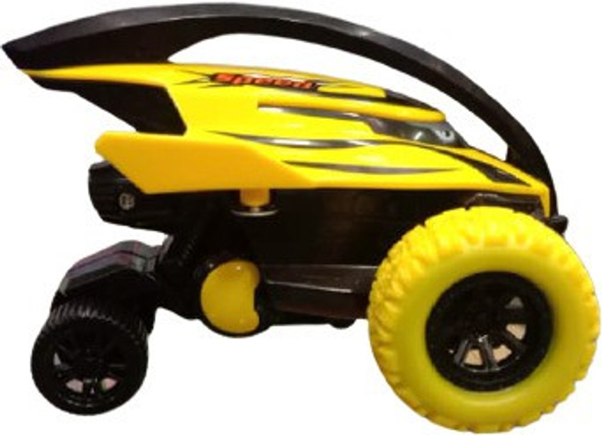 Jet toy car store