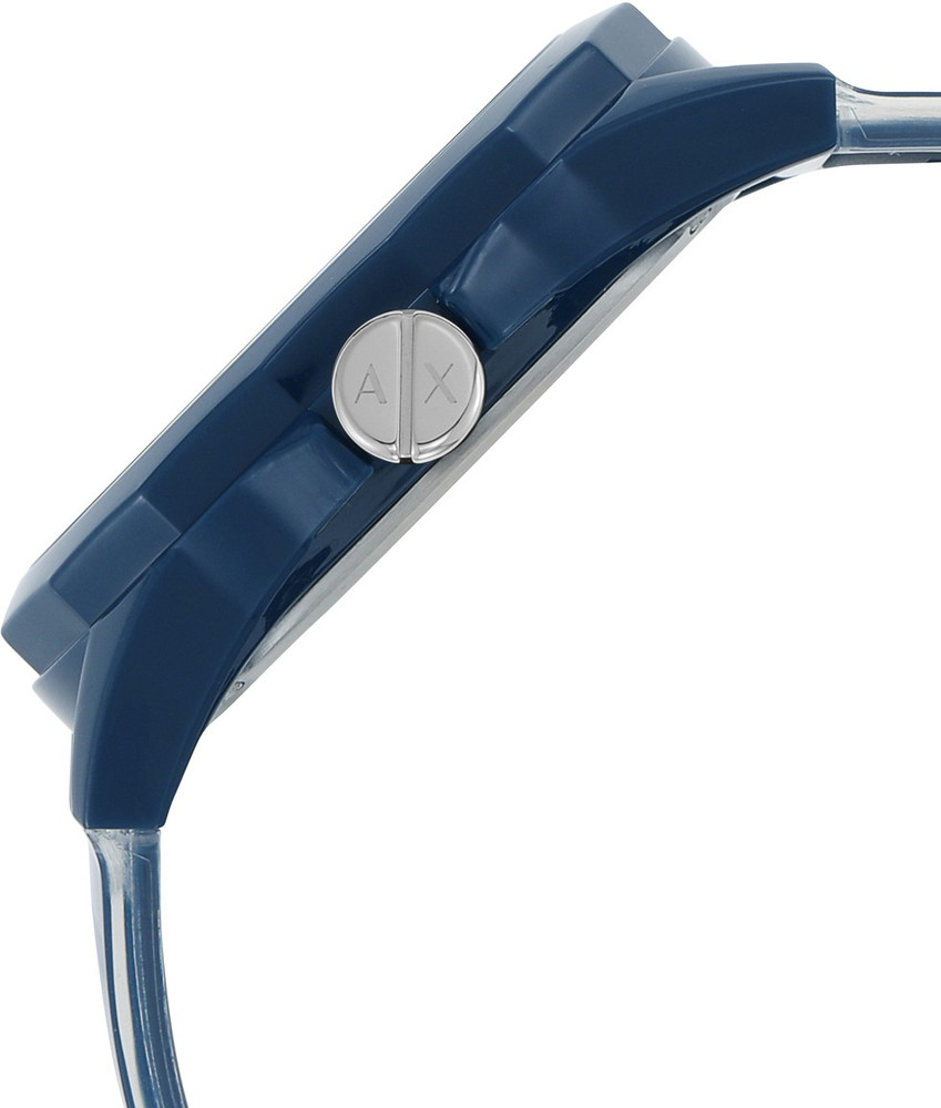 Armani Exchange DREXLER AX2631